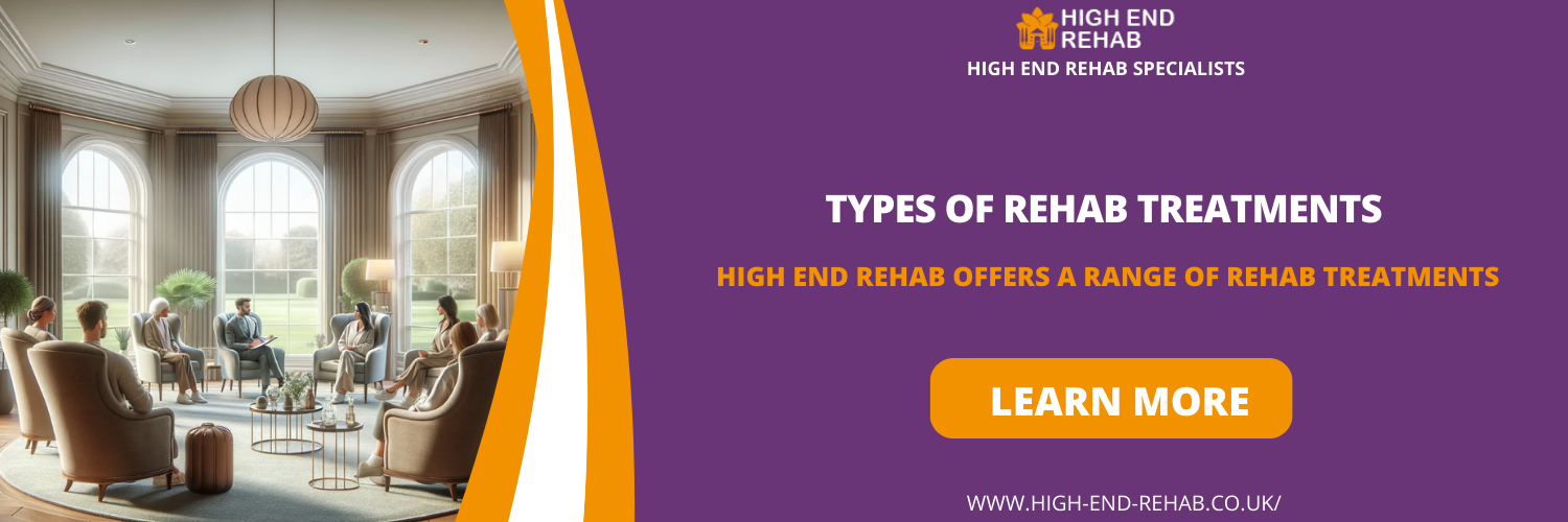 High End Rehab in Barking | Luxury Addiction Treatment – Best High End ...